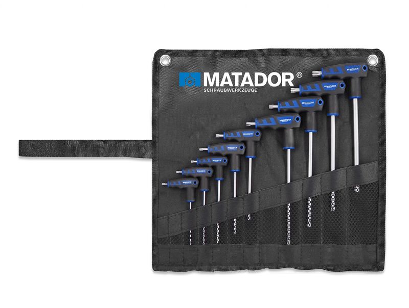 MATADOR GmbH & Co.KG