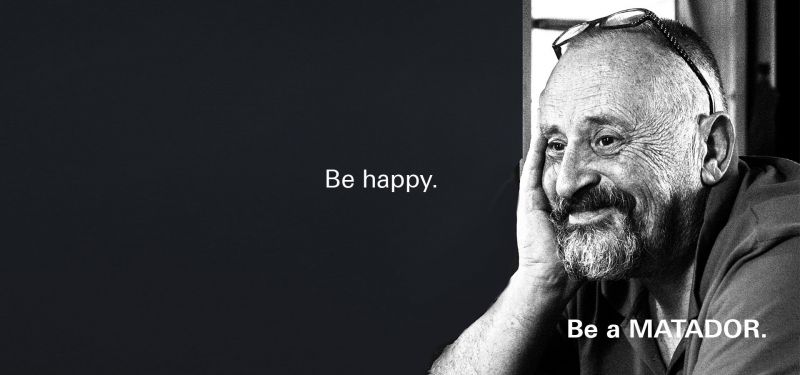 MATADOR GmbH & Co.KG