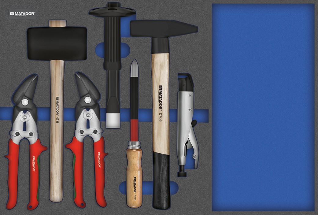 MATADOR GmbH & Co.KG