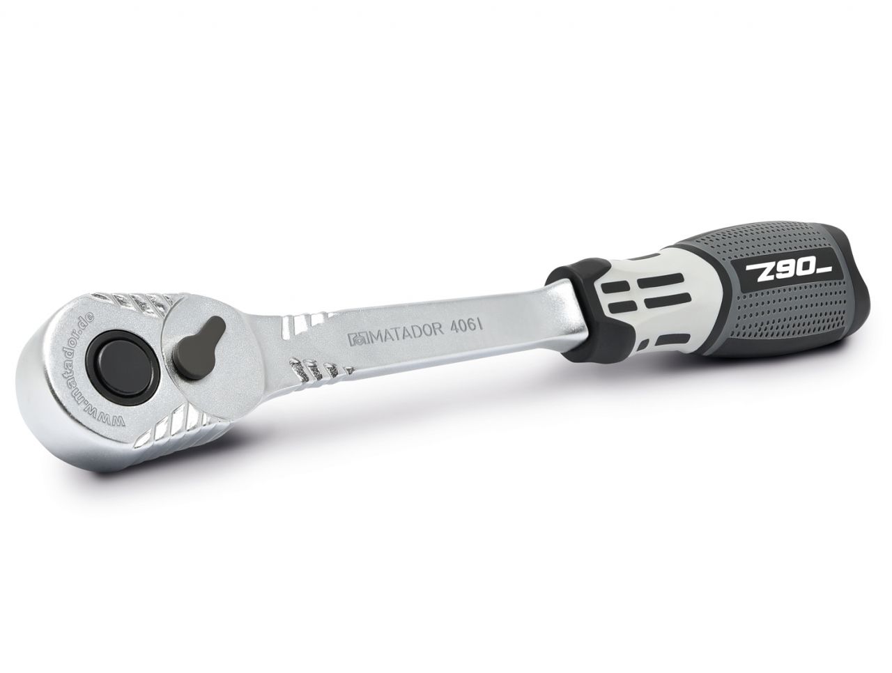 MATADOR MTS Unlimited Edition. 350 quality tools.