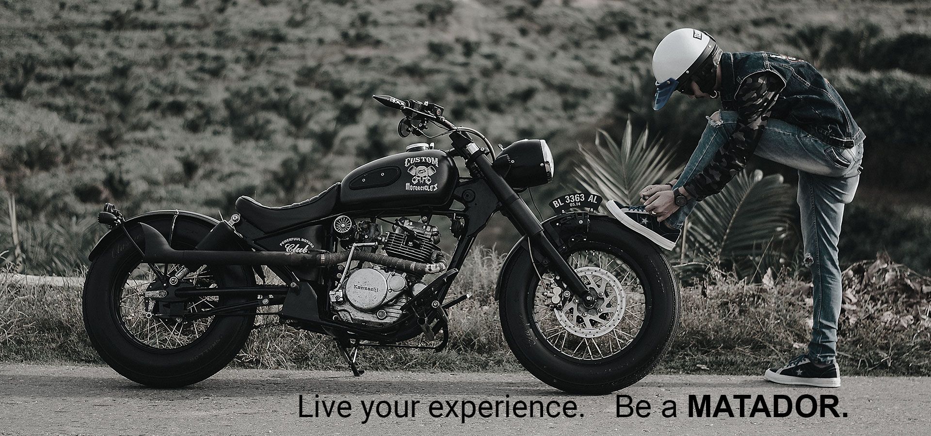 MATADOR GmbH & Co.KG