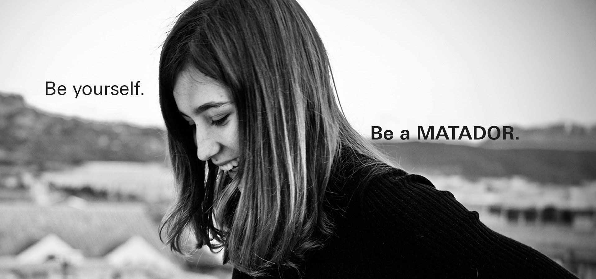 MATADOR GmbH & Co.KG