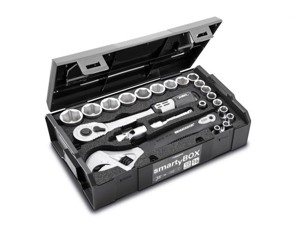 MATADOR GmbH & Co.KG