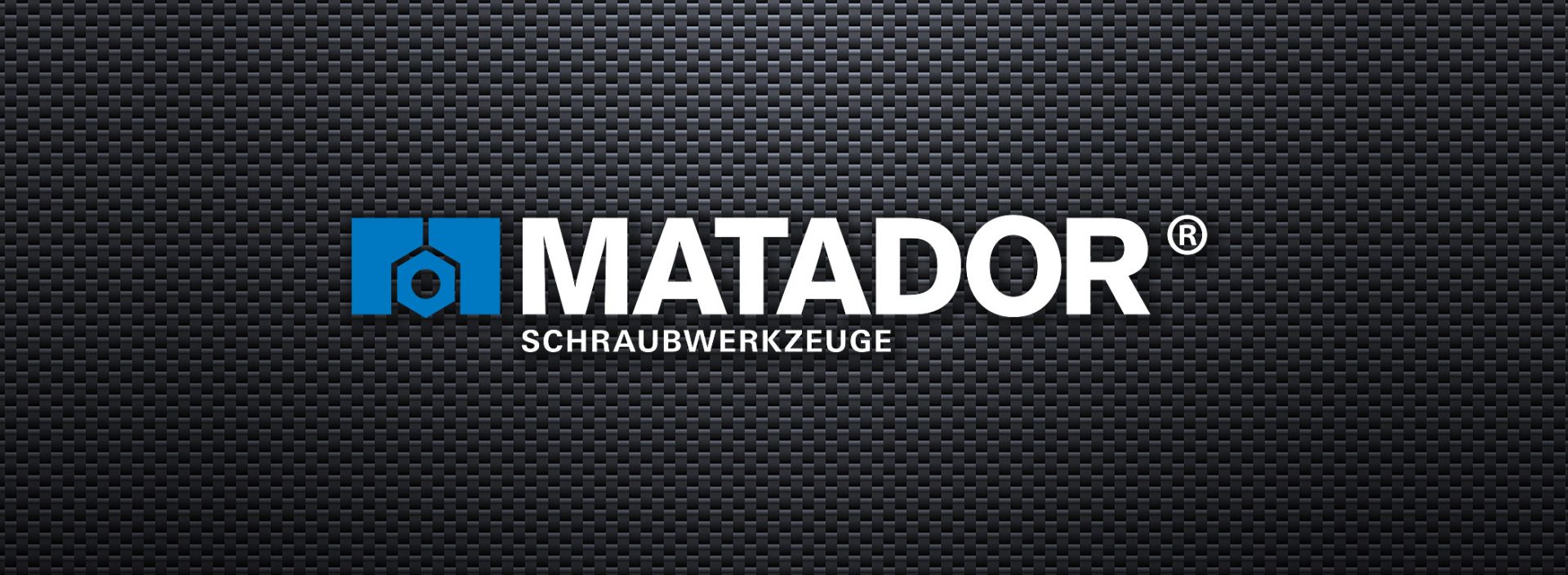 MATADOR heute