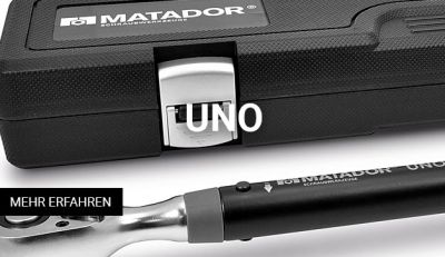 MATADOR GmbH & Co.KG