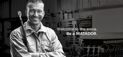 MATADOR GmbH & Co.KG