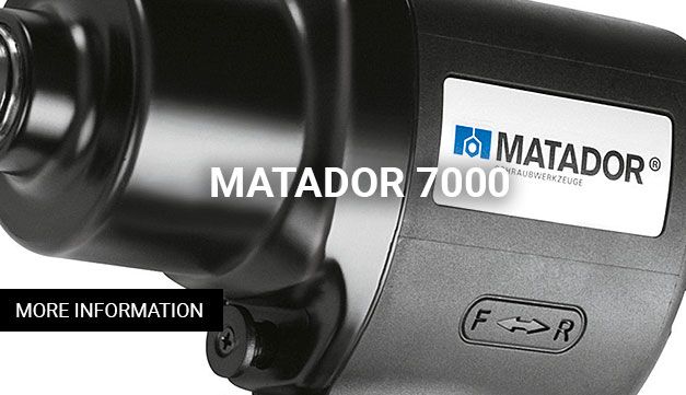 MATADOR GmbH & Co.KG