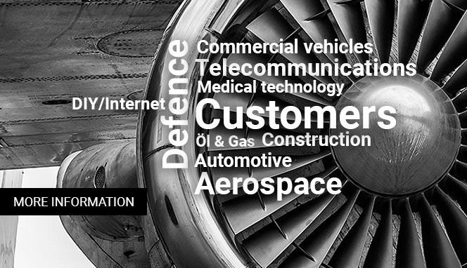 MATADOR GmbH & Co.KG