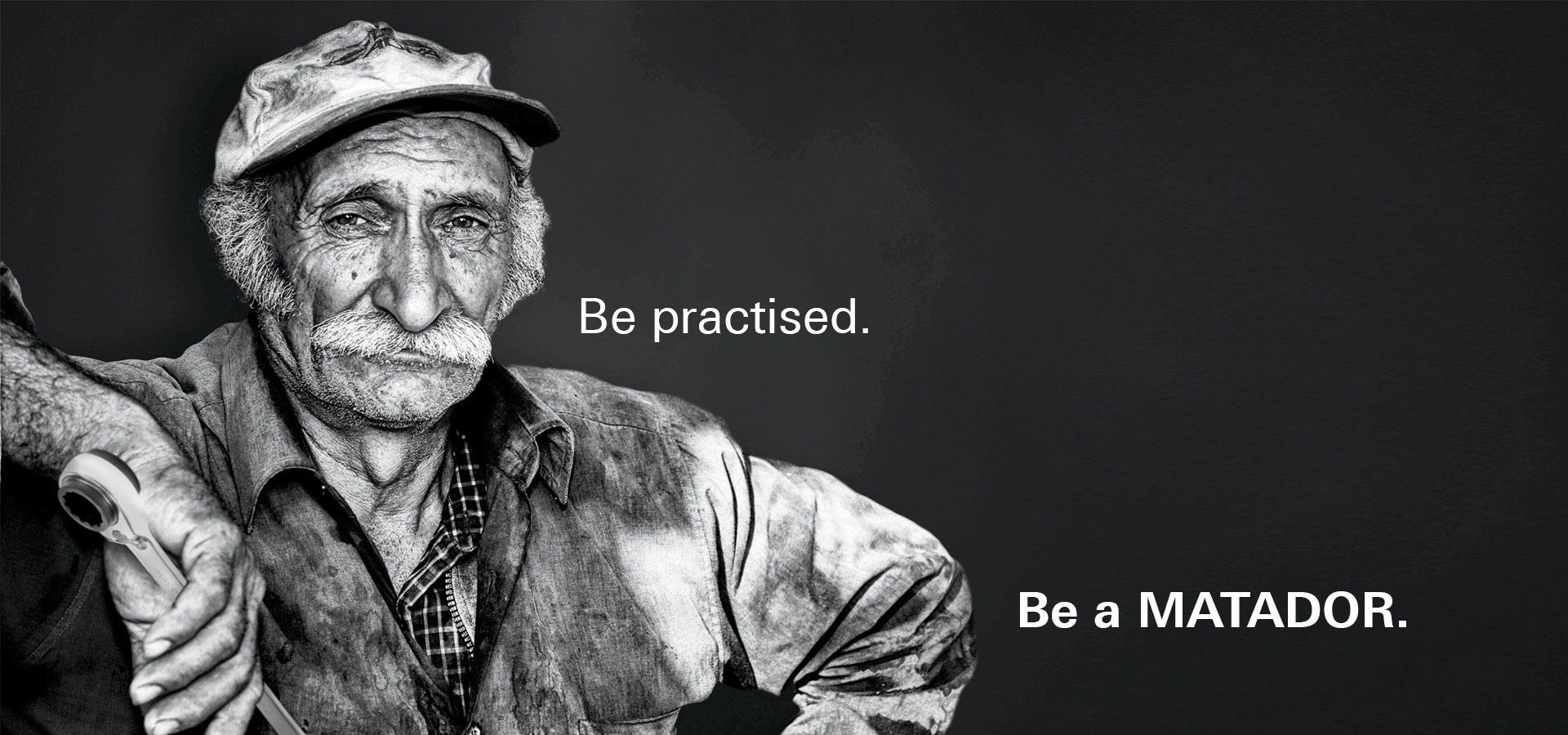 MATADOR GmbH & Co.KG