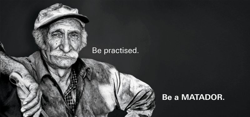 MATADOR GmbH & Co.KG